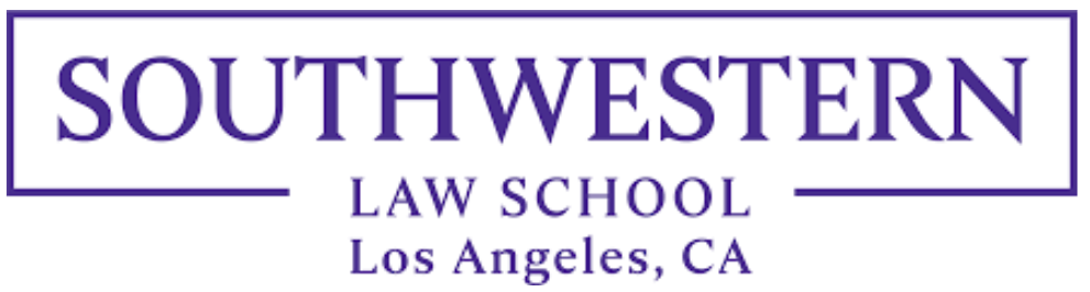 Southwestern Law School Adds YuJa Enterprise Video Platform To its Suite of Ed-Tech Tools - YuJa ...