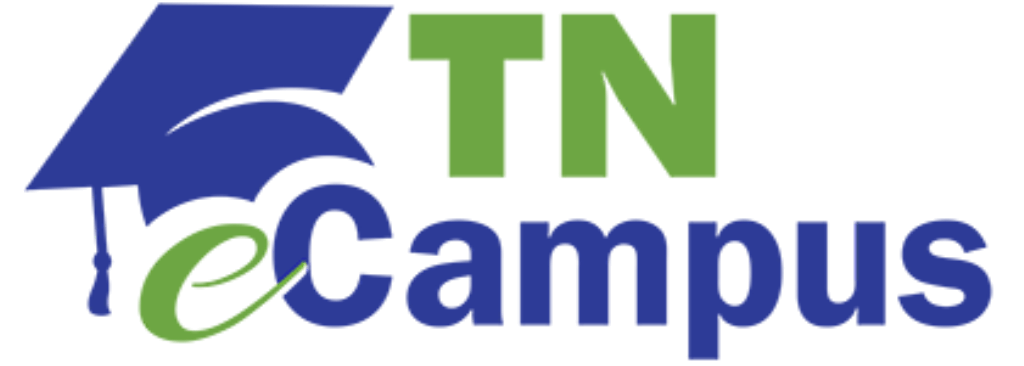 TN eCampus Selects YuJa Panorama LMS Accessibility Platform to Drive Inclusivity Across Its ...