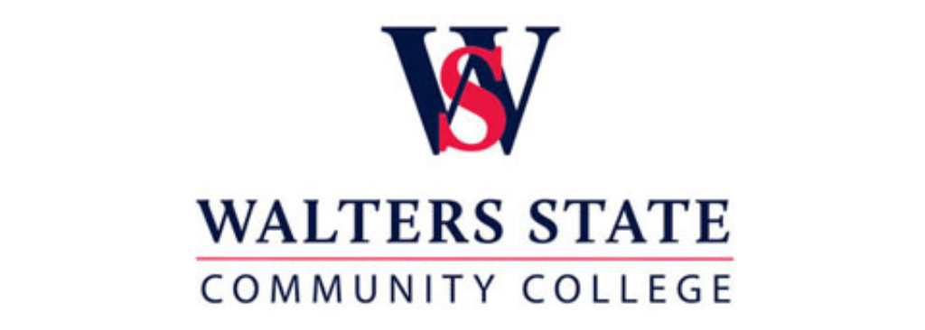 Walters State Community College Selects YuJa Panorama LMS Accessibility Platform and Website ...