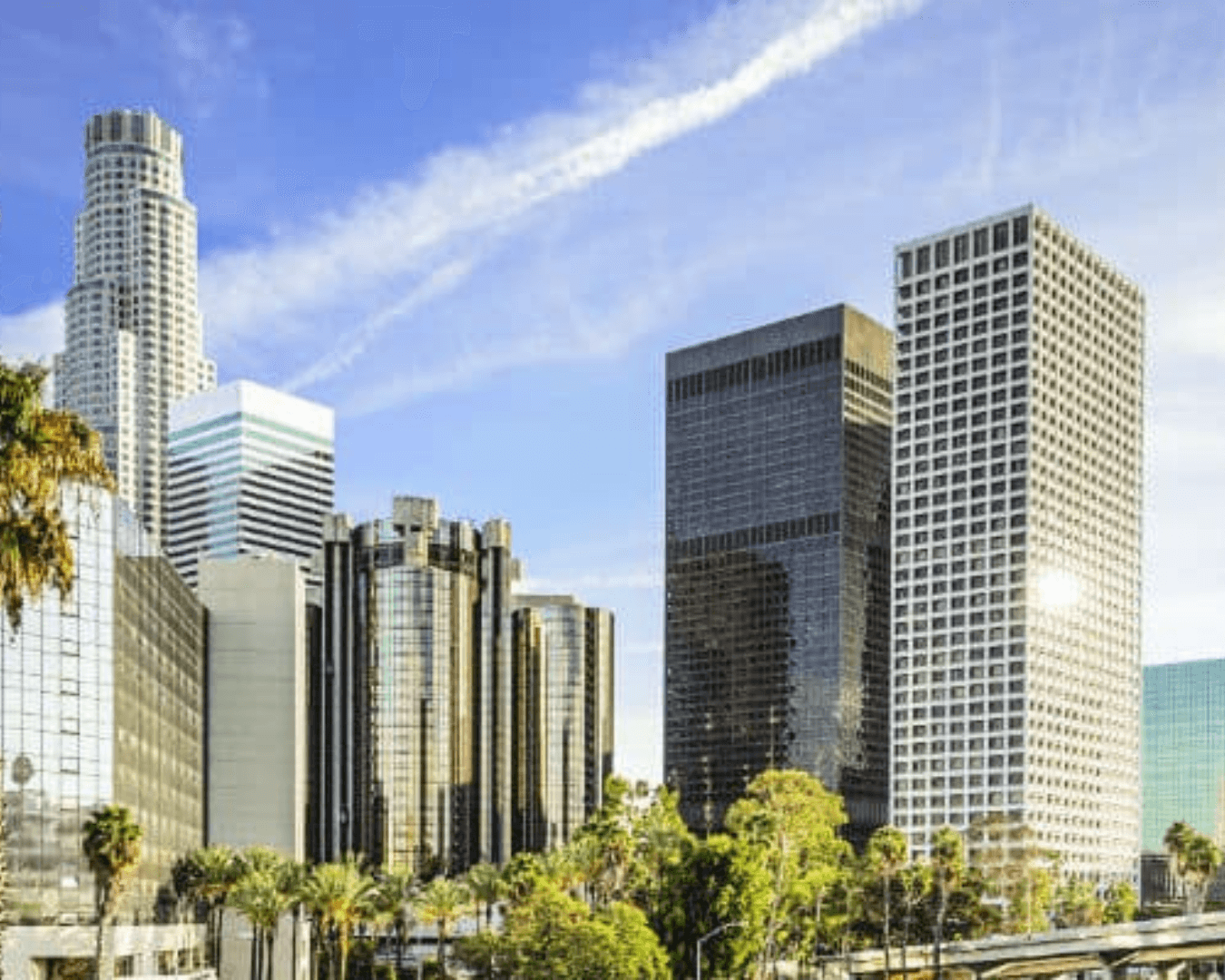 D2L Fusion 2023 - YuJa Official Home Page