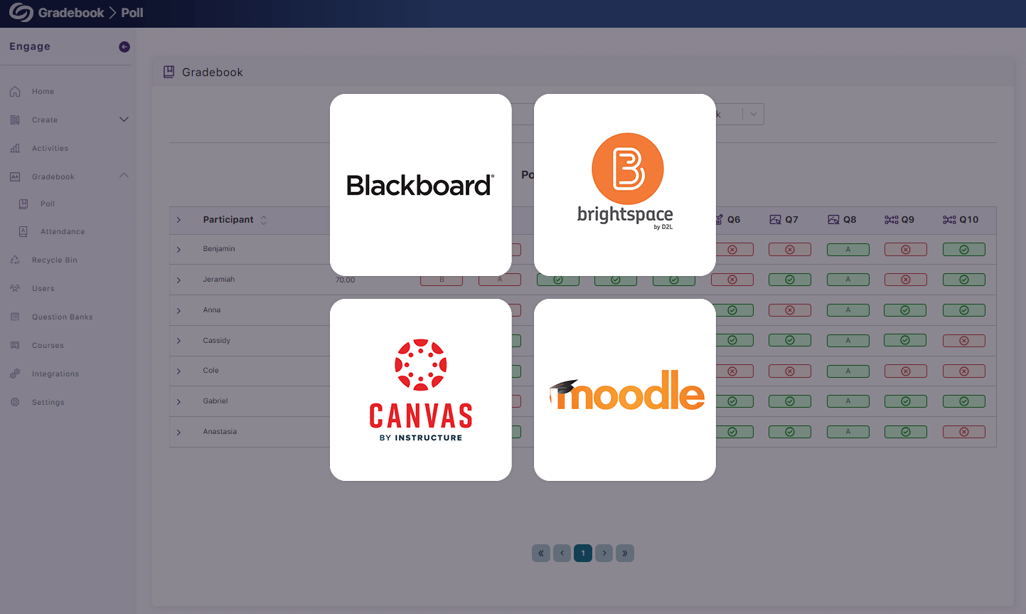 YuJa Engage - YuJa Official Home Page