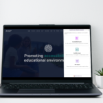 YuJa | Cloud Platforms and Applications