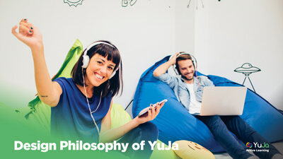 About Us | YuJa Enterprise Video Platform