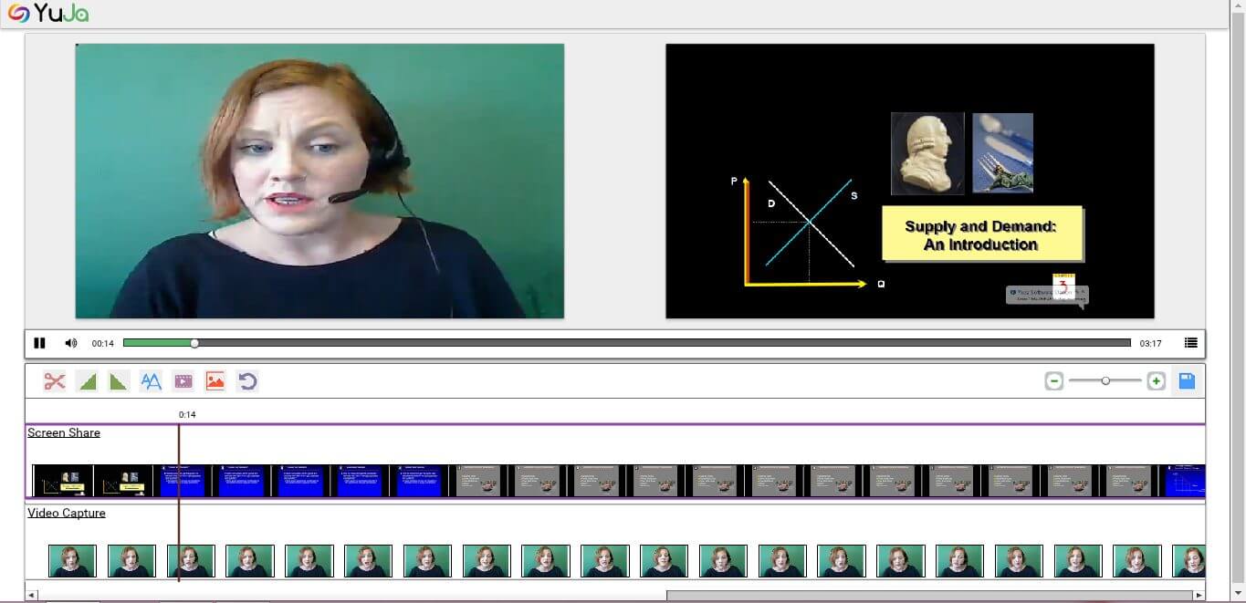 YuJa Structural Remediation Max Add-On Platform Update – June 2024 ...