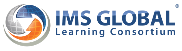 YuJa Announces Achievement of IMS Caliper Analytics® 1.1 Certification ...