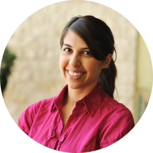 Lisa Ramirez, Author at YuJa Official Home Page