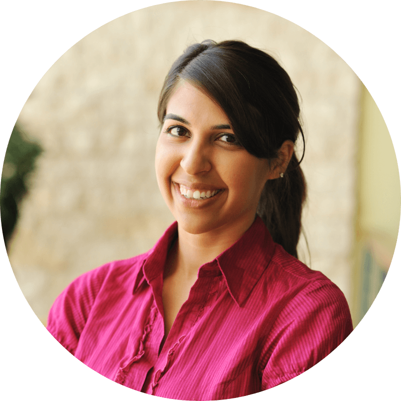 Lisa Ramirez, Author at YuJa Official Home Page - Page 2 of 2 YuJa