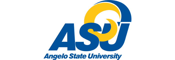 Angelo State University Joins Growing Rank of Texas Institutions to ...