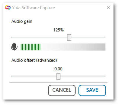 Software Capture for PC – Update v12.0.0.0 Released to CAN, AU, and EU ...