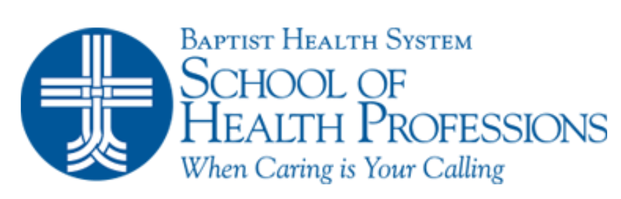 Baptist Health System Migrates School of Health Professions to YuJa’s ...
