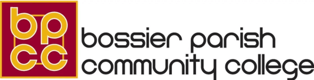 Louisiana-Based Bossier Parish Community College Deploys YuJa Panorama ...