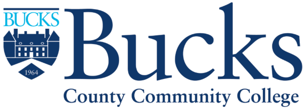 Pennsylvania’s Bucks County Community College Selects YuJa Lumina Video ...