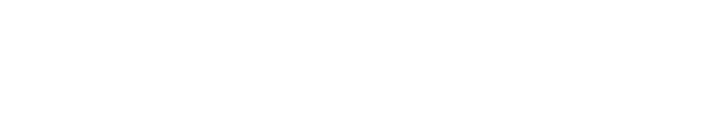 News and Press Releases - YuJa Official Home Page YuJa