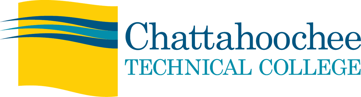 Chattahoochee Technical College Selects YuJa as Video Platform Partner ...