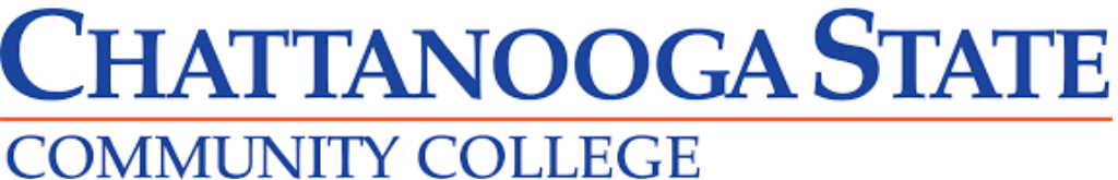 Chattanooga State Community College Selects YuJa Panorama Digital ...