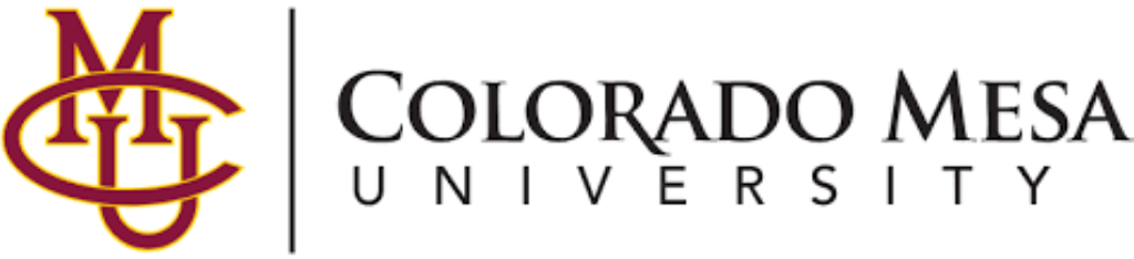 Colorado Mesa University Selects YuJa Panorama