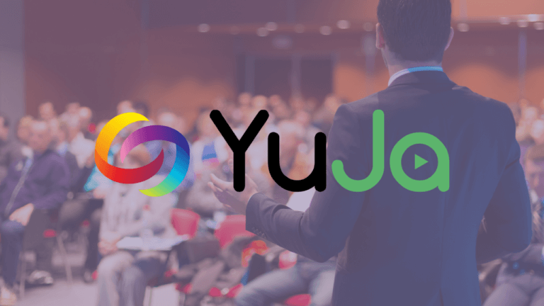 Video Editor | YuJa Enterprise Video Platform | YuJa Official Home Page