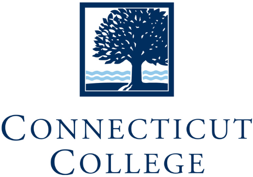 Connecticut College Selects YuJa Panorama LMS Accessibility Platform to ...