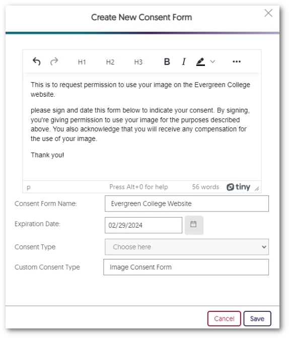 YuJa Enterprise Video Platform Update – “Banyan” Released to CAN, AU and EU Zones - YuJa ...