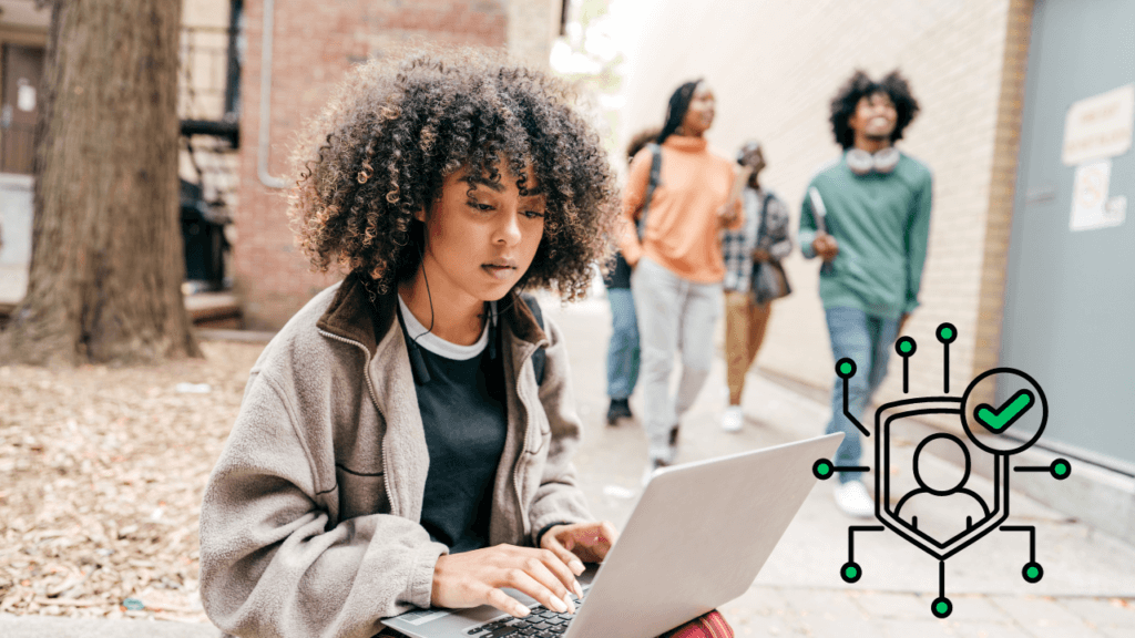 How Single Sign-On Streamlines Access in Higher Education - YuJa Official Home Page Improve the ...