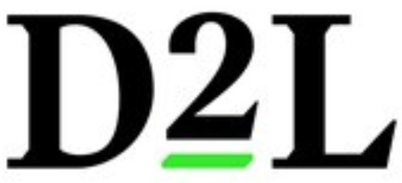 YuJa Partners With D2L Brightspace to Offer Accessibility Bundle - YuJa ...