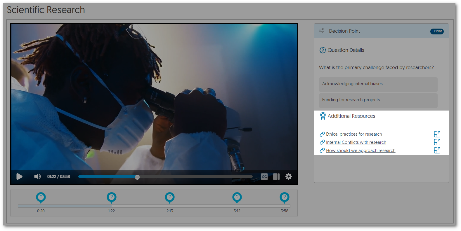 YuJa Enterprise Video Platform Update - “Vitex Tree” Released to CAN ...