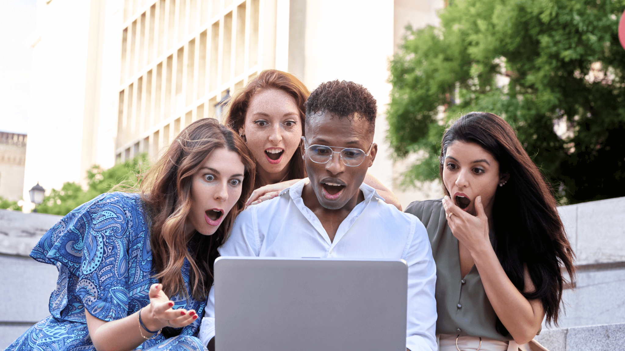 Canvas Test Proctoring Solution | YuJa Verity Test Proctoring Platform ...