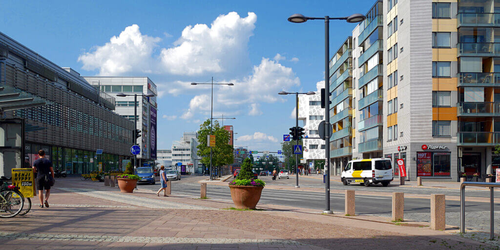 News and Press Releases - YuJa Official Home Page