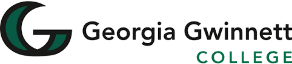Georgia Gwinnett College Selects YuJa Panorama LMS Accessibility ...
