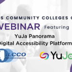 YuJa | Cloud Platforms and Applications