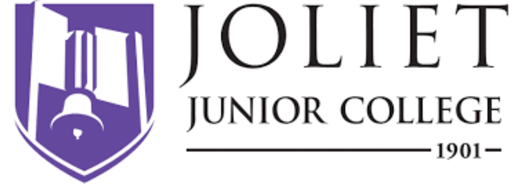 Illinois’ Joliet Junior College Selects YuJa Panorama LMS Accessibility ...