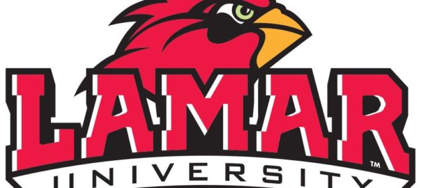 News Archive - YuJa Enterprise Video Platform