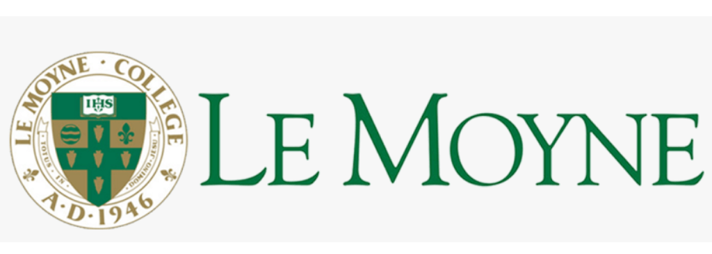 Le Moyne College Selects YuJa Panorama Digital Accessibility Platform