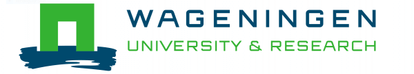 Wageningen University and Research, Netherlands, Partners With YuJa to ...