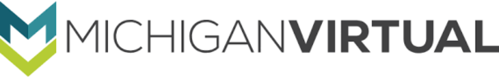 Michigan Virtual, a Nonprofit That Serves Over 700 K-12 School ...