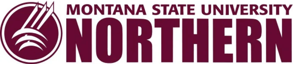 Montana State University-Northern Selects YuJa Enterprise Video Platform