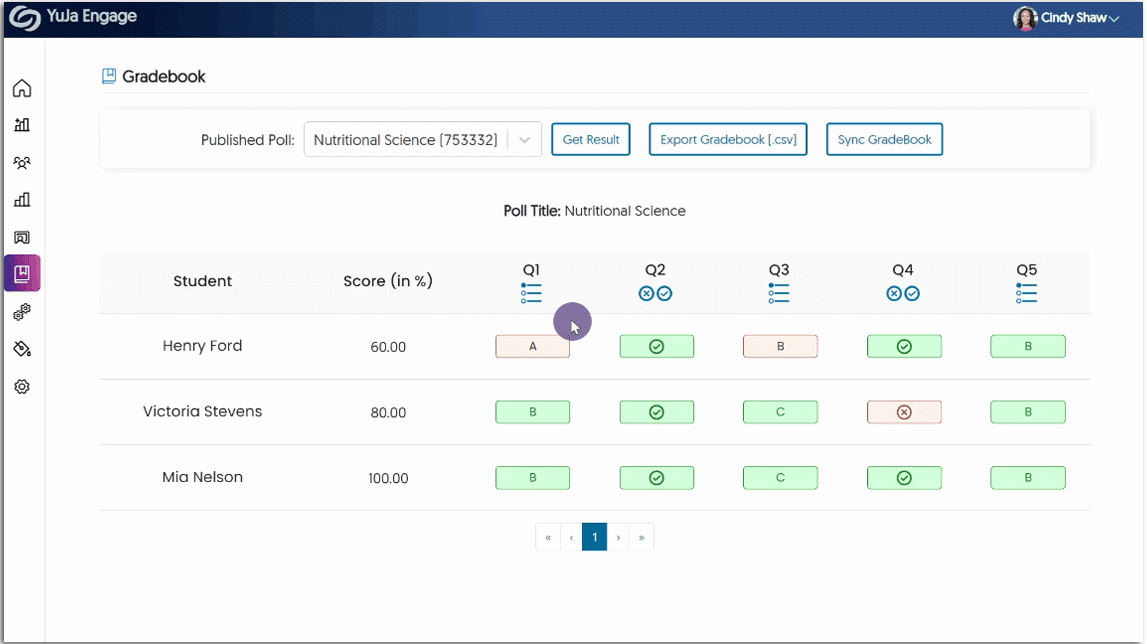 Moodle LMS Integration - YuJa Official Home Page