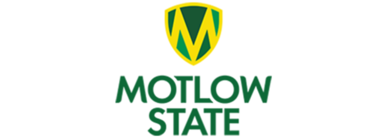 YuJa | Cloud Platforms and Applications