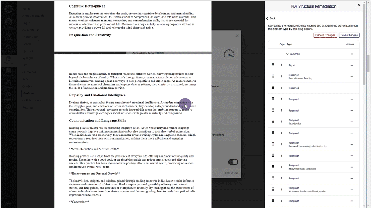 YuJa Structural Remediation Max Add-On Platform Update – January 2024 - YuJa Official Home Page