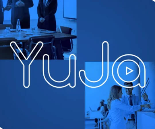 Classroom Capture | Lecture Recording Software - YuJa Official Home ...