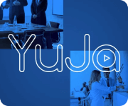 YuJa Continues Leading Ed-Tech Space in Q4 of 2023 with AI-Led ...