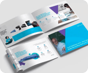 YuJa Continues Leading Ed-Tech Space in Q4 of 2023 with AI-Led ...