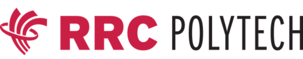 Manitoba’s Red River College Polytechnic Selects YuJa Panorama LMS ...