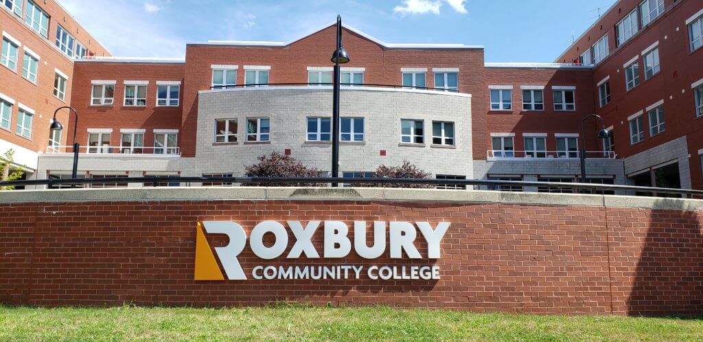 Roxbury Community College Selects YuJa Enterprise Video Platform to ...