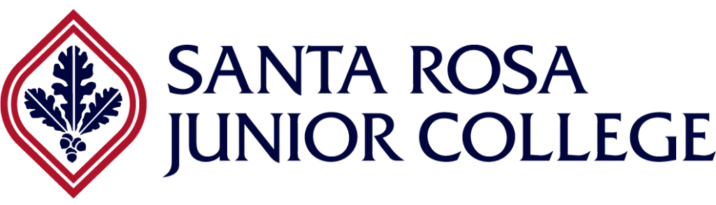 California’s Santa Rosa Junior College Selects YuJa Panorama LMS ...