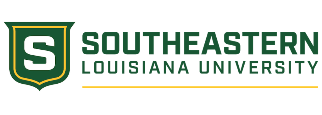 Louisiana’s Third Largest Public University, Southeastern Louisiana ...
