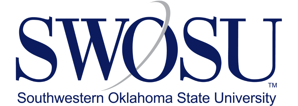 Southwestern Oklahoma State University Chooses YuJa Panorama LMS ...