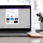 Sales Inquiries and Demos | YuJa Official Home Page