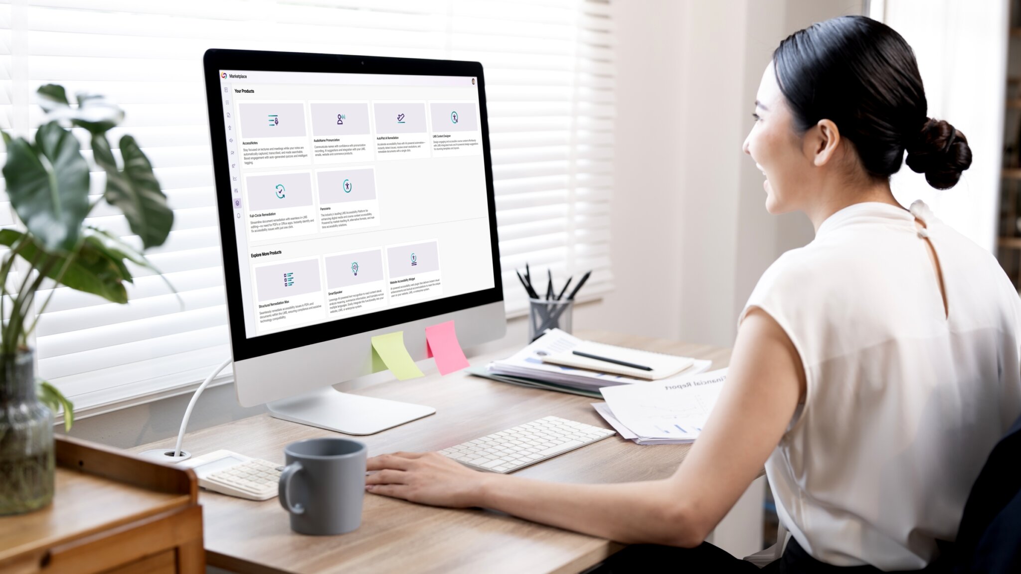 YuJa Verity Test Proctoring Platform | YuJa Official Home Page