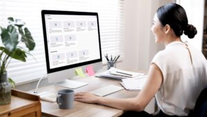 YuJa Panorama LMS Accessibility Platform - YuJa Official Home Page